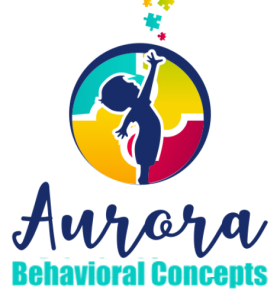 Behavioral Health Solutions - Aurora Behavioral Concepts Inc