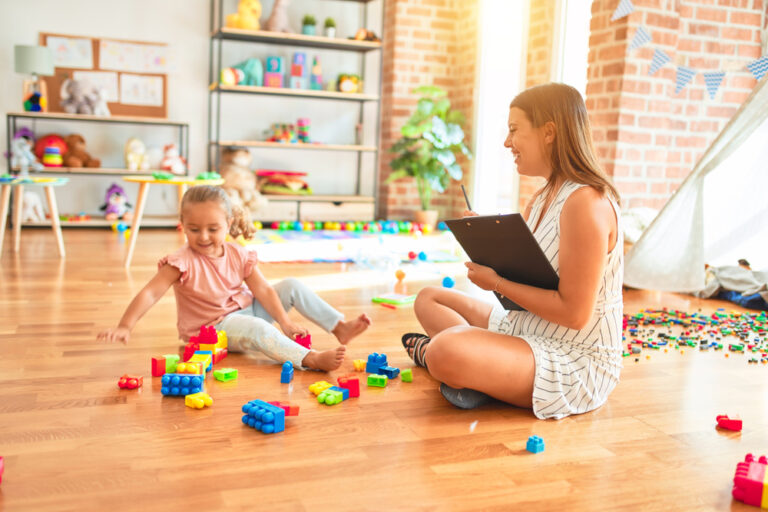 Behavioral Health Solutions - Aurora Behavioral Concepts Inc